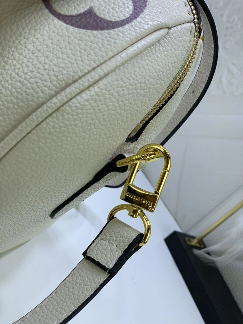 Legit Louis Vuitton Speedy Bags