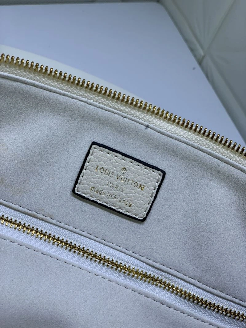 Legit Louis Vuitton Speedy Bags