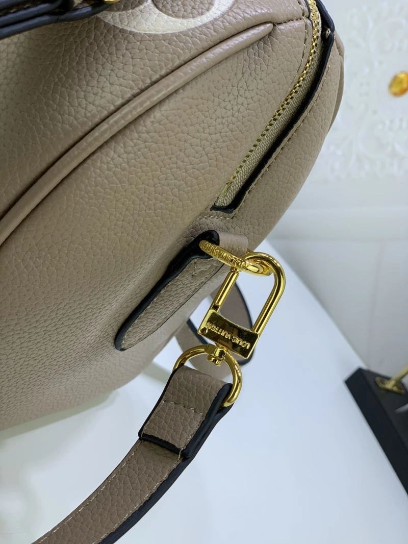 Top mirror Louis Vuitton Speedy Bags