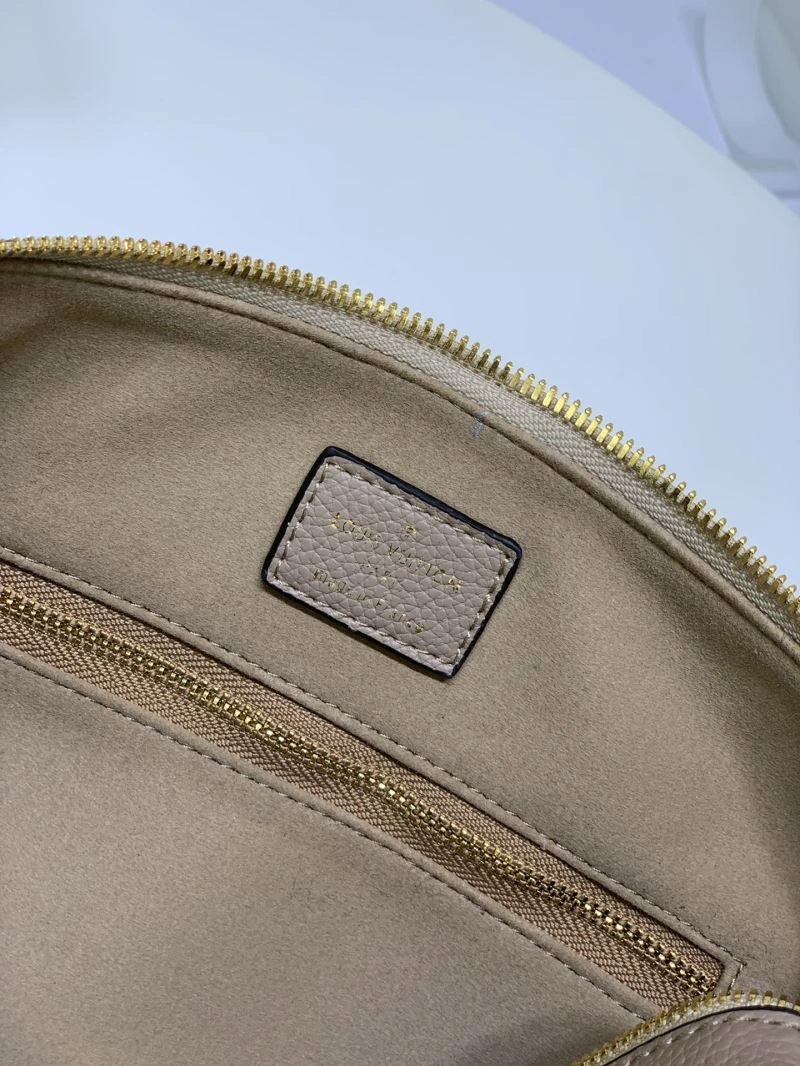 Top mirror Louis Vuitton Speedy Bags