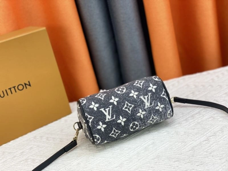 Mirror quality Louis Vuitton Speedy Bags