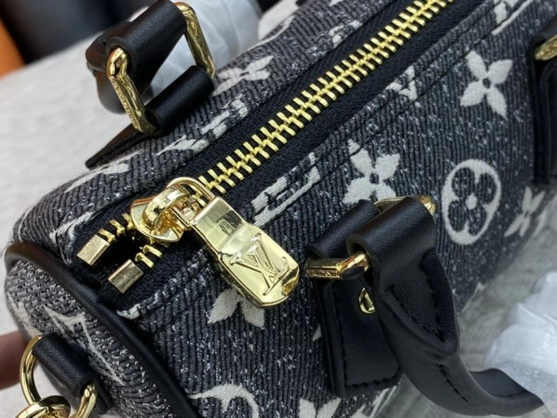 Mirror quality Louis Vuitton Speedy Bags