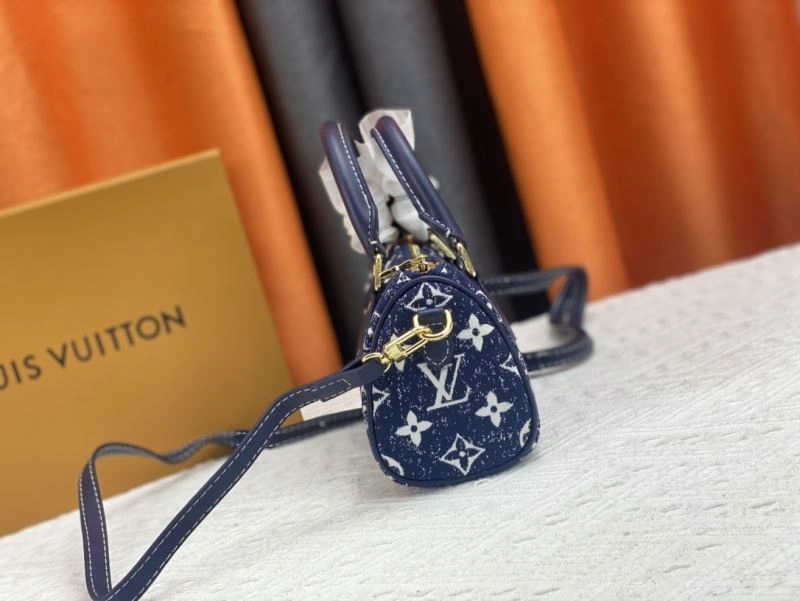 Perfect replica Louis Vuitton Speedy Bags
