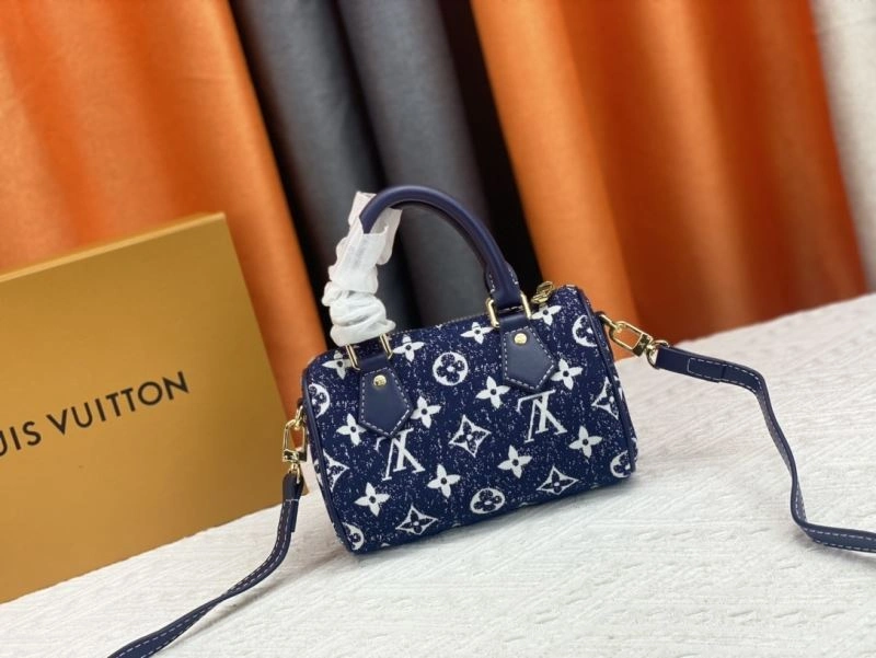 Perfect replica Louis Vuitton Speedy Bags