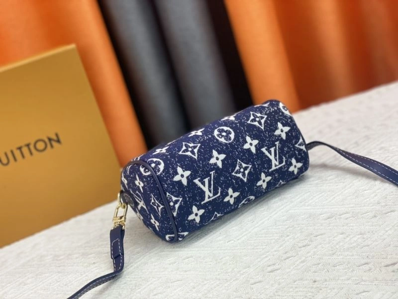 Perfect replica Louis Vuitton Speedy Bags