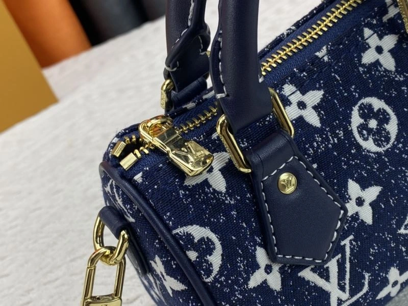 Perfect replica Louis Vuitton Speedy Bags