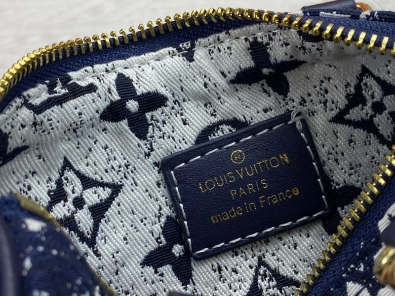 Perfect replica Louis Vuitton Speedy Bags