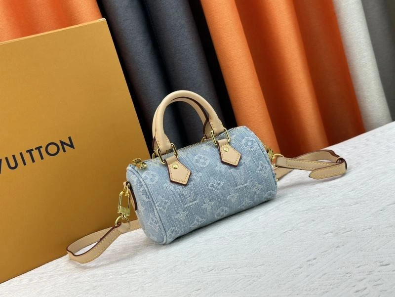 Low-cost Louis Vuitton Speedy Bags