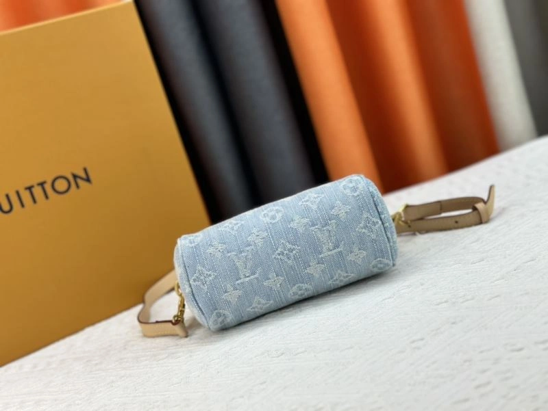 Low-cost Louis Vuitton Speedy Bags