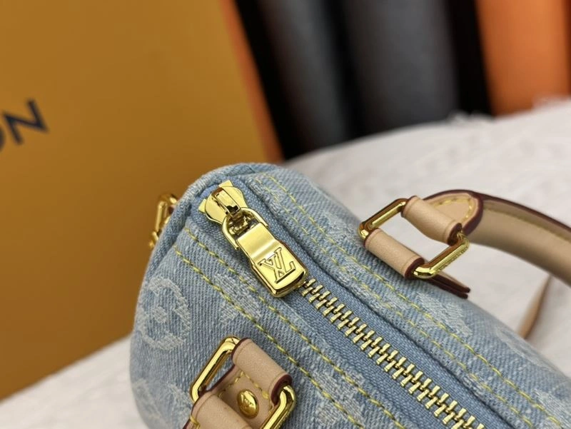 Low-cost Louis Vuitton Speedy Bags