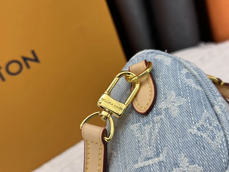 Low-cost Louis Vuitton Speedy Bags