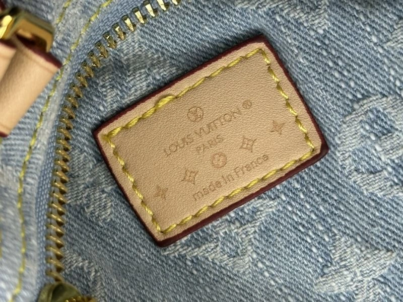 Low-cost Louis Vuitton Speedy Bags