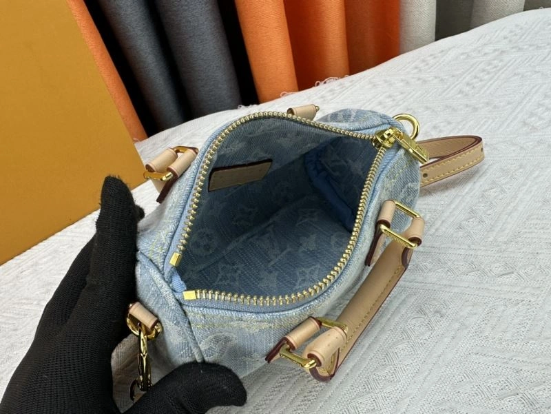 Low-cost Louis Vuitton Speedy Bags