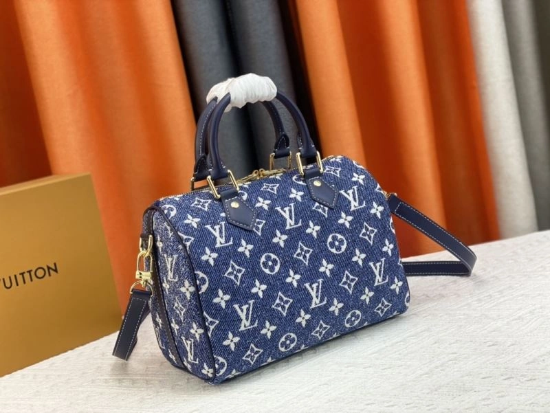 Low-cost Louis Vuitton Speedy Bags
