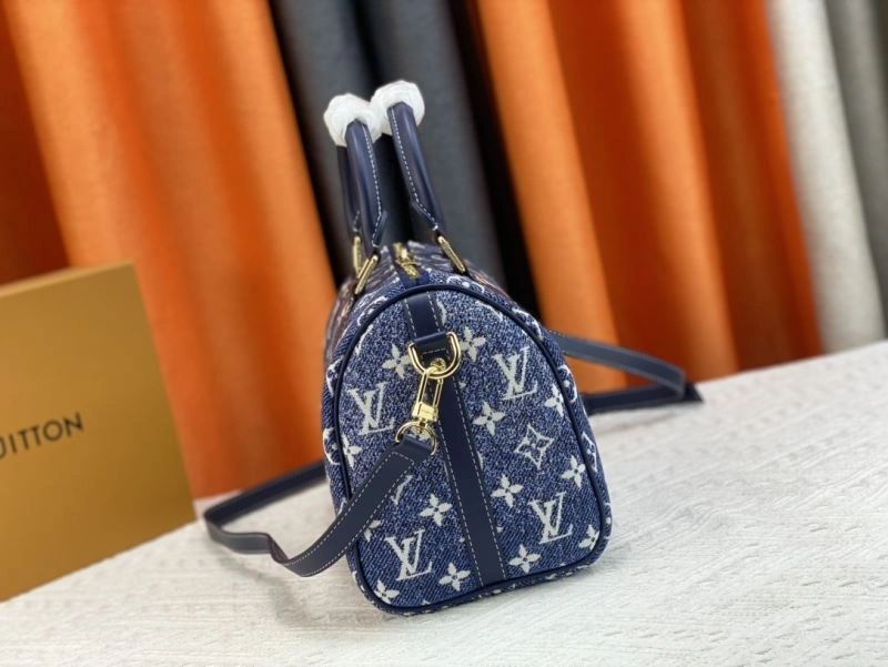 Low-cost Louis Vuitton Speedy Bags