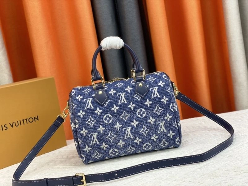 Low-cost Louis Vuitton Speedy Bags