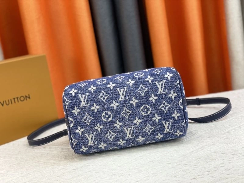 Low-cost Louis Vuitton Speedy Bags