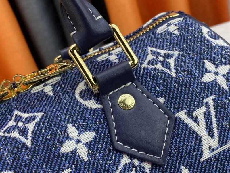 Low-cost Louis Vuitton Speedy Bags