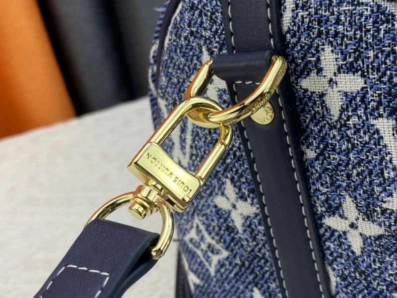 Low-cost Louis Vuitton Speedy Bags