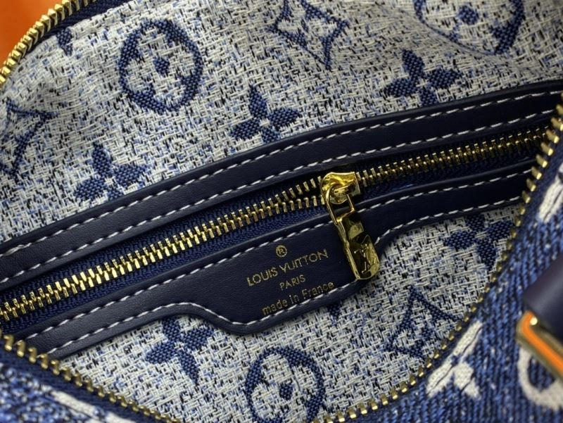 Low-cost Louis Vuitton Speedy Bags