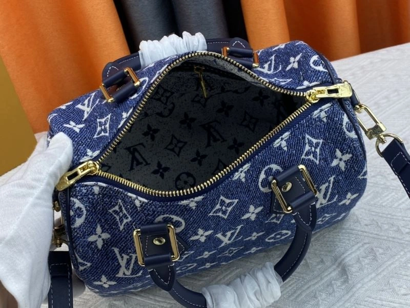 Low-cost Louis Vuitton Speedy Bags
