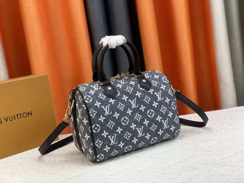 High accuracy Louis Vuitton Speedy Bags