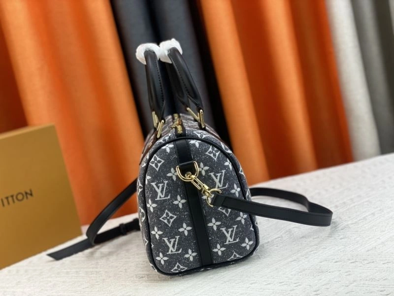 High accuracy Louis Vuitton Speedy Bags