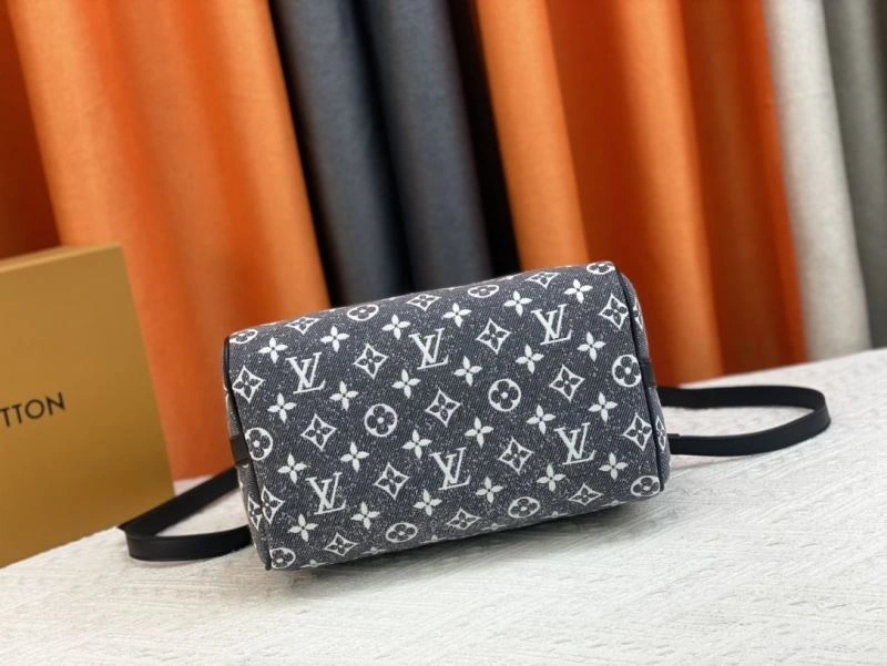 High accuracy Louis Vuitton Speedy Bags