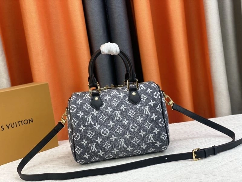 High accuracy Louis Vuitton Speedy Bags