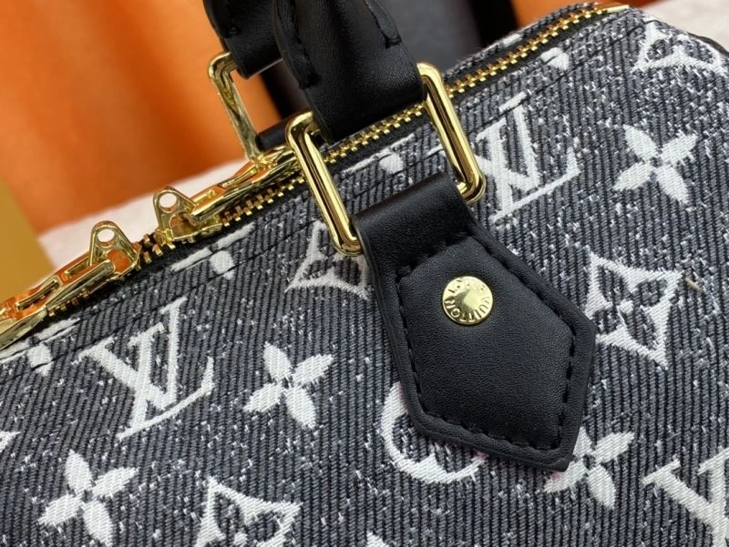 High accuracy Louis Vuitton Speedy Bags