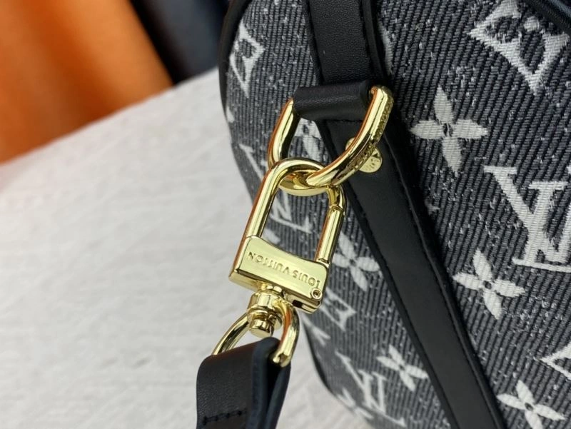 High accuracy Louis Vuitton Speedy Bags