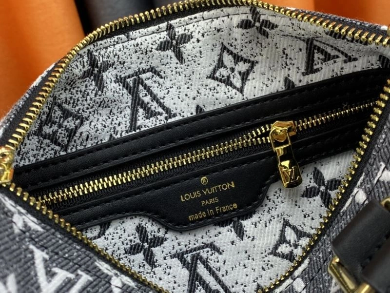High accuracy Louis Vuitton Speedy Bags