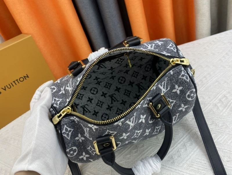 High accuracy Louis Vuitton Speedy Bags