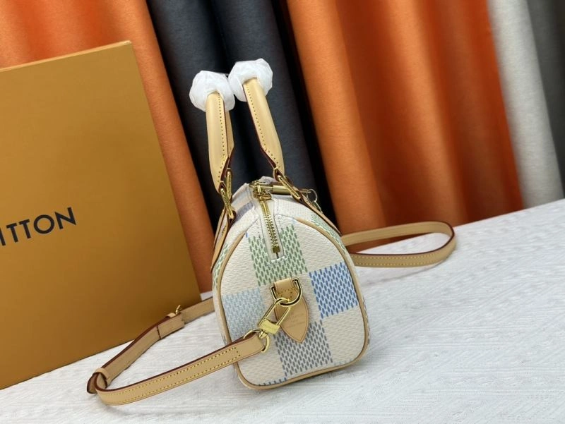 Perfect replica Louis Vuitton Speedy Bags