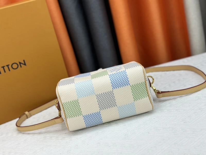 Perfect replica Louis Vuitton Speedy Bags