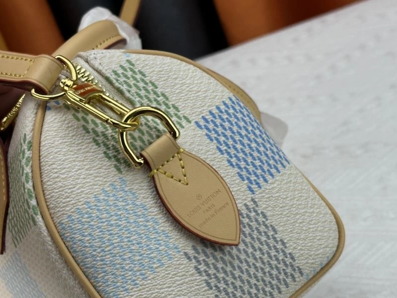 Perfect replica Louis Vuitton Speedy Bags