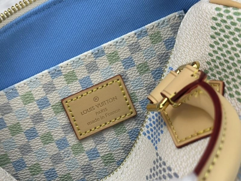 Perfect replica Louis Vuitton Speedy Bags