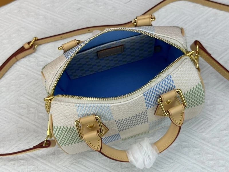 Perfect replica Louis Vuitton Speedy Bags
