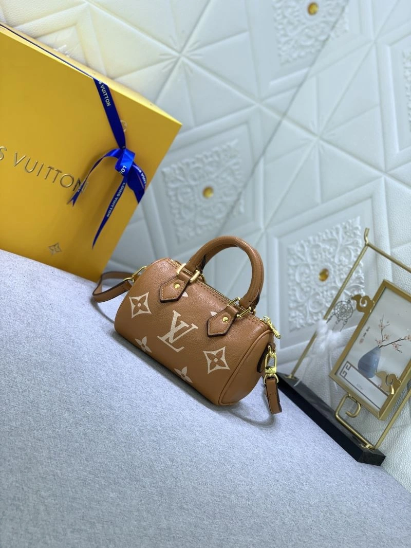 Discounted Louis Vuitton Speedy Bags