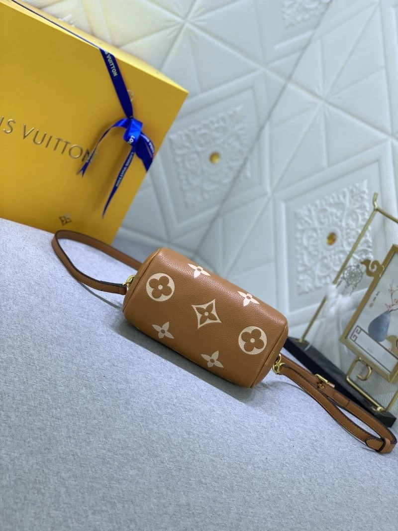 Discounted Louis Vuitton Speedy Bags
