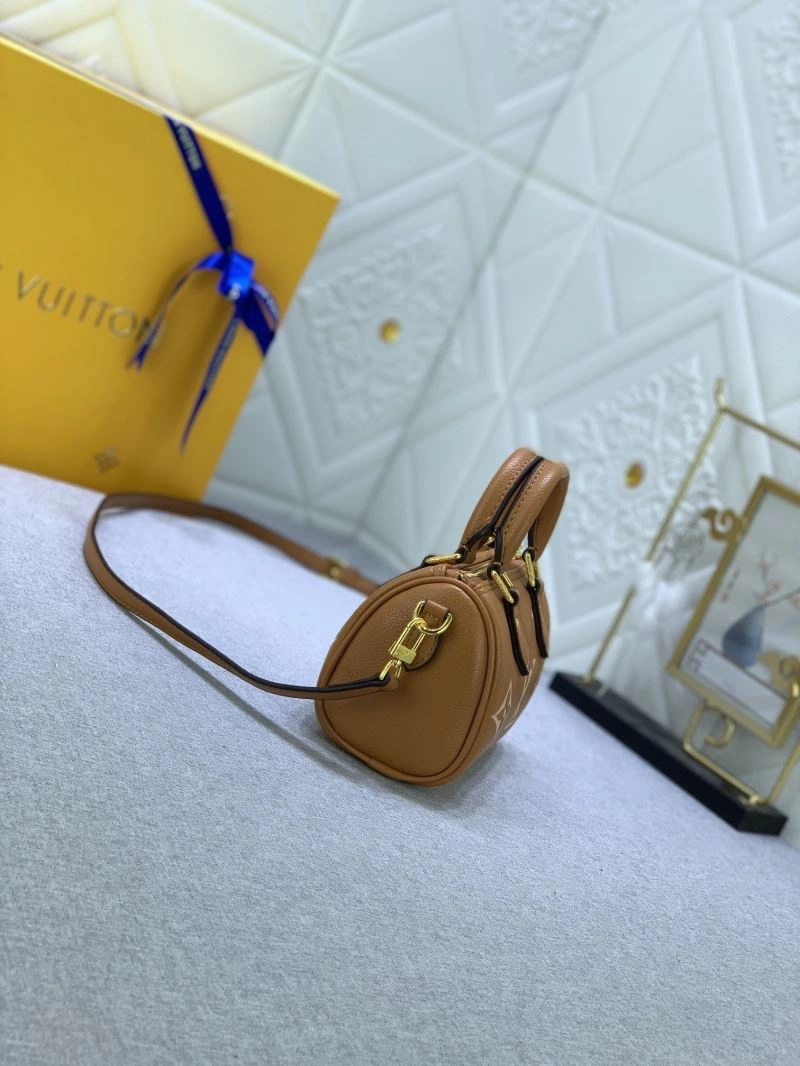 Discounted Louis Vuitton Speedy Bags
