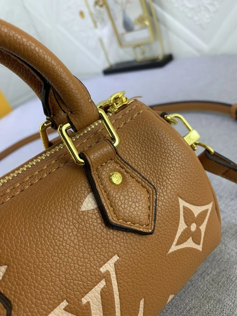 Discounted Louis Vuitton Speedy Bags