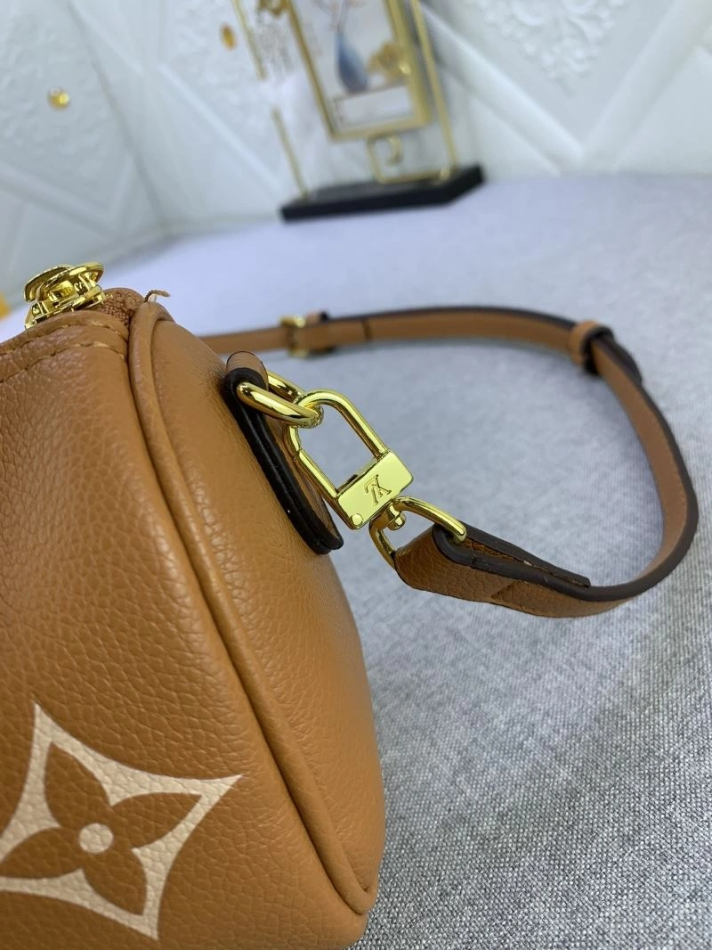 Discounted Louis Vuitton Speedy Bags