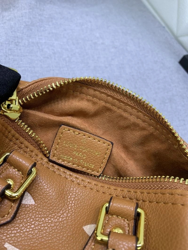 Discounted Louis Vuitton Speedy Bags