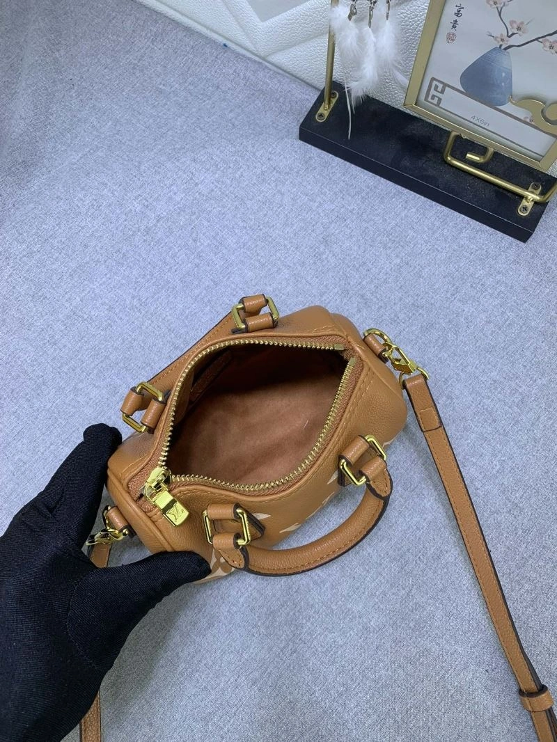 Discounted Louis Vuitton Speedy Bags