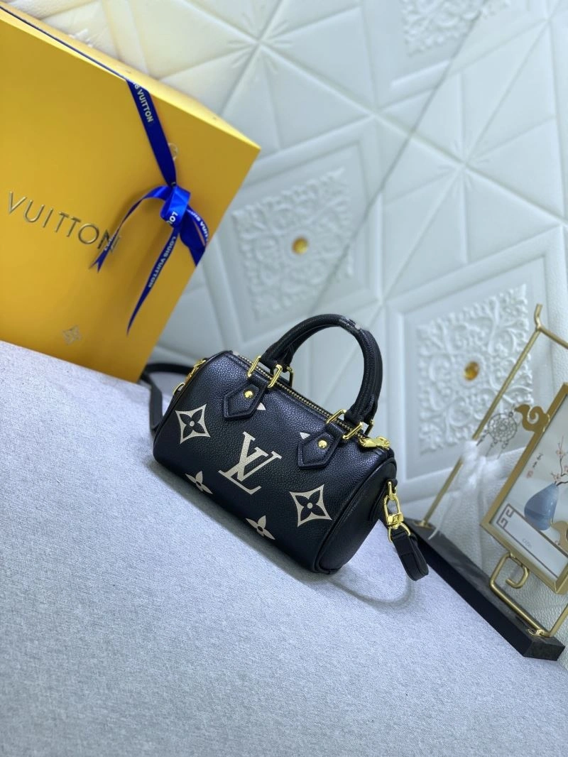 Inexpensive Louis Vuitton Speedy Bags