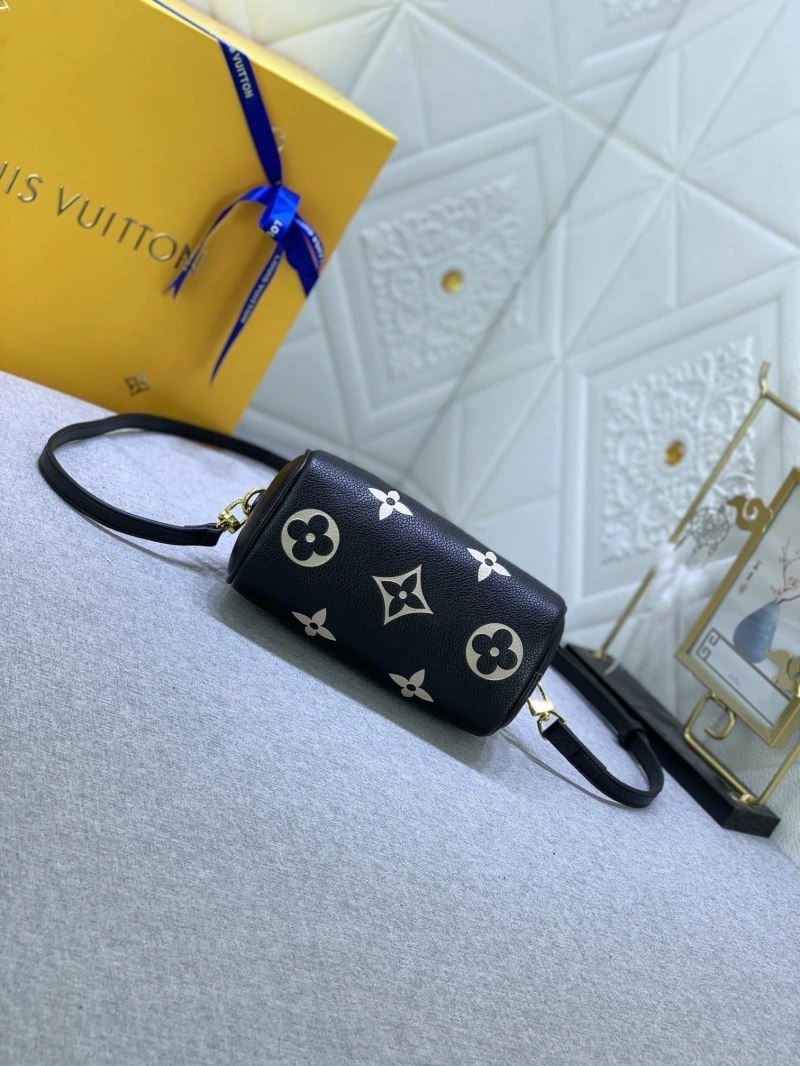 Inexpensive Louis Vuitton Speedy Bags
