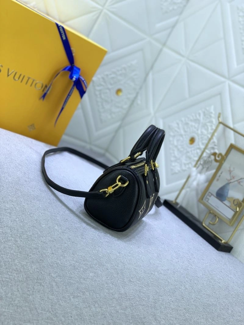 Inexpensive Louis Vuitton Speedy Bags