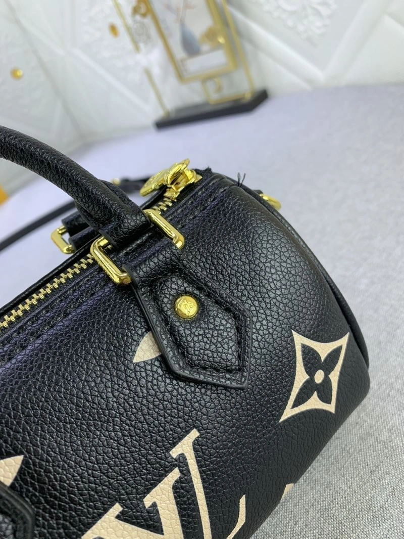 Inexpensive Louis Vuitton Speedy Bags