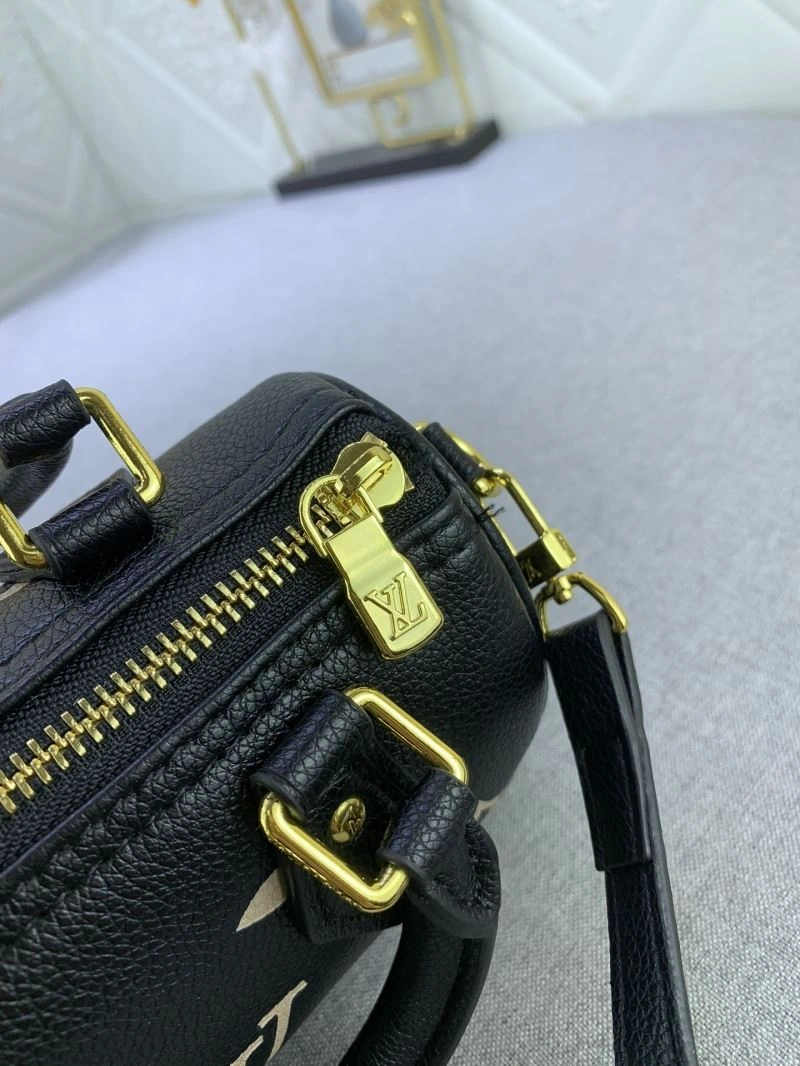 Inexpensive Louis Vuitton Speedy Bags